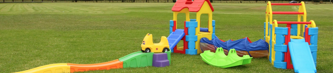 Toddler Pack Bubbalicious BallPits N Castles toddler-pack-bubbalicious-ballpits-n-castles